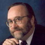 Dr. Jamie Edwards, MD, Sports Medicine | Franklin, WI | WebMD