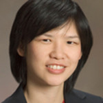 Dr. Christine C. Chen, MD | Webster, TX | Family Medicine
