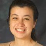 Dr. Nancy Torres-Finnerty, MD, Internal Medicine | Dorchester, MA | WebMD