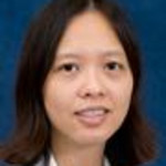 Dr. Elizabeth L. Wannebo, MD | Billings, MT | Hospital Medicine