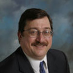 Dr. Stephen M. Soltys, MD | Springfield, IL | Psychiatry
