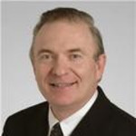 Dr. Steven S. Shay, MD | Cleveland, OH | Gastroenterology