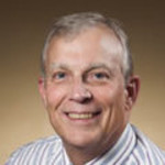 Dr. Jonathan B. Tocks, MD | Lemoyne, PA | Family Medicine