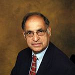 Dr. Om P. Arora, MD | Lilburn, GA | Surgery