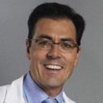 Dr. Douglas Mayeda, MD, Internal Medicine | Media, PA | WebMD
