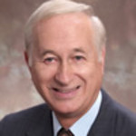 Dr. Kelly May, MD, Oncology | Alpharetta, GA | WebMD