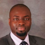 Dr. Michael K. Obeng, MD | Beverly Hills, CA | Plastic Surgery