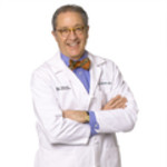 Dr. David Morris, MD, Urology | Hendersonville, TN | WebMD