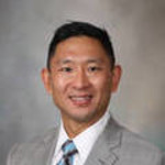 Dr. Alexander Shin, MD, Physical Medicine & Rehabilitation | Rochester ...