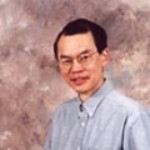 Dr. Michael Rusli, MD, Emergency Medicine | LEBANON, PA | WebMD