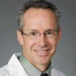 Dr. Bradley Richie, MD, Family Medicine | Riverside, CA | WebMD