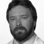 Dr. Robert C. Lavender, MD | Little Rock, AR | Internal Medicine