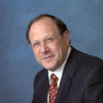 Dr. Christopher Silveri, MD, Orthopedic Surgery | FAIRFAX, VA | WebMD