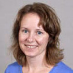 Dr. Pamela L. Ojha, MD | Palm Bay, FL | Endocrinology