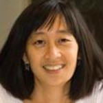 Dr. Catherine C. Chen, MD | Boston, MA | Surgery