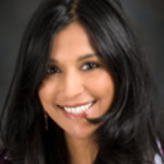Dr. Nisha Rathi, MD | Houston, TX | Critical Care Medicine