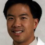 Dr. Joseph Pachorek, MD, Internal Medicine | Pasadena, CA | WebMD