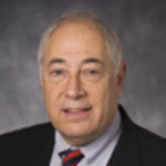 Dr. Jerry Goldstone, MD | Cleveland, OH | Surgery