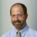 Dr. Barry H. Guze, MD | Los Angeles, CA | Psychiatry