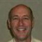 Dr. Charlotte Linder, Family Medicine | Huntsville, AL | WebMD