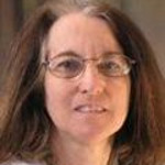 Dr. Donna M. Hanlon, MD | Oak Park, IL | Internal Medicine