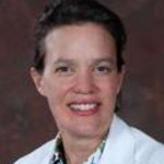 Dr. Kathryn S. Mcleod, MD | Augusta, GA | Pediatrics