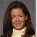 Dr. Kelly M. Whitehurst, MD | Evansville, IN | Family Medicine