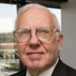 Dr. Robert Nuss, MD, Gynecologic Oncology | Jacksonville, FL | WebMD