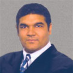 Dr. Mukaram A. Gazi, MD | Hamilton, NJ | Urology