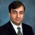 Dr. George Al Shamy, MD, Neurological Surgery | The Woodlands, TX | WebMD