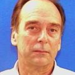 Dr. Jerry Best, MD, Family Medicine | NAPLES, FL | WebMD