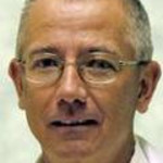 Dr. Anthony R. Morelli, MD | Saint Petersburg, FL | Pediatrics