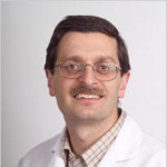 Dr. Sheila Gupta, MD, Endocrinology, Diabetes & Metabolism | Ormond ...