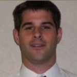 Uchealth Longs Peak Hospital: Longmont, CO