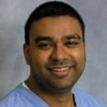 Dr. Ankur A. Doshi, MD | Pittsburgh, PA | Emergency Medicine