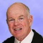 Dr. Phillip M. Colbert, MD | San Luis Obispo, CA | Gastroenterology