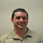 Dr. Thomas Short, MD, Gastroenterology | Decatur, AL | WebMD