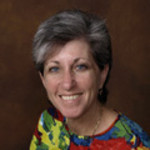 Dr. Joshua Rothenberg, MD, Physical Medicine & Rehabilitation ...