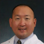 dr john kwak