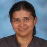 Dr. Neeraja Thathagari, MD, Internal Medicine | South Riding, VA | WebMD