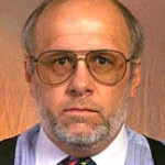 Dr. David P. Gray, MD | Indianapolis, IN | Internal Medicine