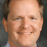 Dr. Andrew T. Mueller, MD | Portland, ME | Family Medicine