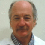 Dr. Gregory D. Cook, MD | State College, PA | Emergency Medicine