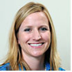 Dr. Michelle R. Degroat, MD | Englewood, OH | Surgery