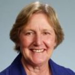 Dr. Jane P. Pringle, MD | Portland, ME | Internal Medicine