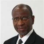 Dr. James A. Mccoy, MD | Atlanta, GA | Surgery