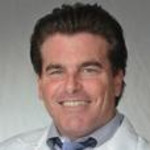 Dr. Rolando Atiga, MD, Family Medicine | Menifee, CA | WebMD