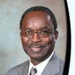 Dr. Carvason E. Griffith, MD | Oklahoma City, OK | Obstetrics & Gynecology