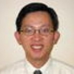 Dr. Vincent Ho, MD, Oncology | Boston, MA | WebMD