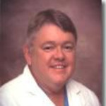 Dr. John Thole, MD, Obstetrics & Gynecology | Evansville, IN | WebMD